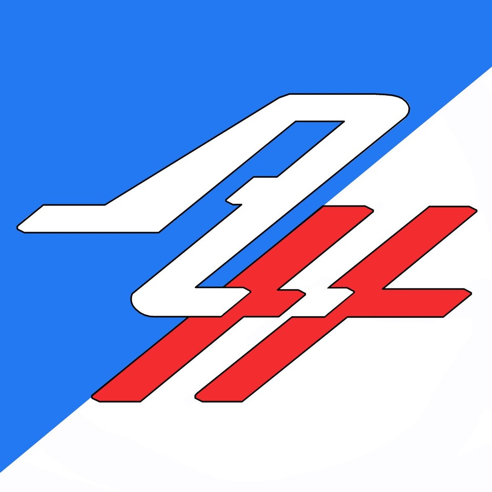 Holley 4150 Metering Block Builder Kit | Mechanical or Vacuum Secondary ...