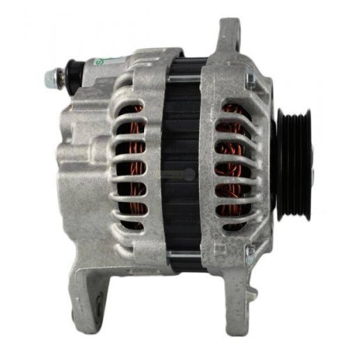 1* ALTERNATEUR 90AMP NOUVEAU ODER REMAN JAPAN - OE NR. A2T80591 POUR ...