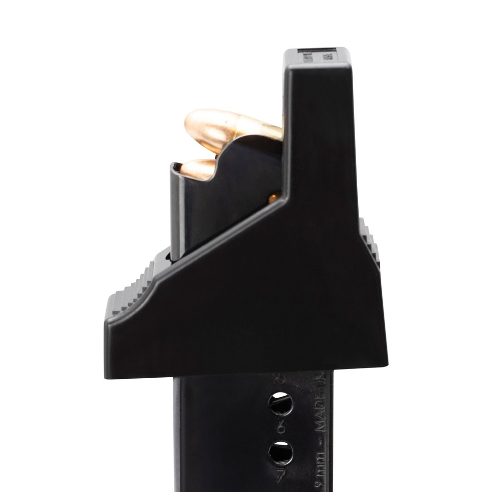 9mm Taurus G2S Magazine Speed Loader | SpeedLoader G2 S | eBay