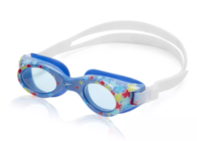 Vision Swims With Stars Sale | emergencydentistry.com