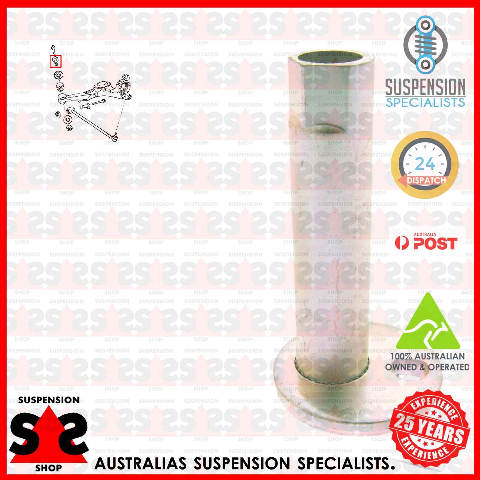 Caster Shim, Axle Beam Suit TOYOTA Rav 4 I (_A1_) 2.0 4WD (SXA10, SXA11 ...