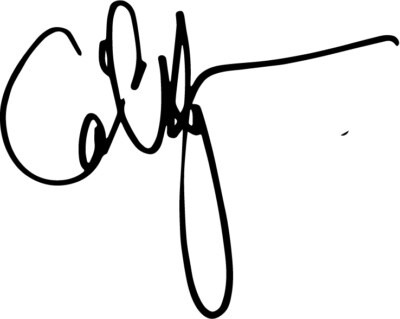 Courtney Love Autograph Signature VINYL DECAL STICKER Hole Alt Rock | eBay