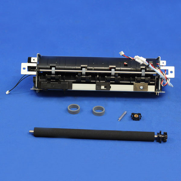 GENUINE Dell B2360D B3460DN B3465DN B3465DNF PRINTER FUSER Maintenance ...