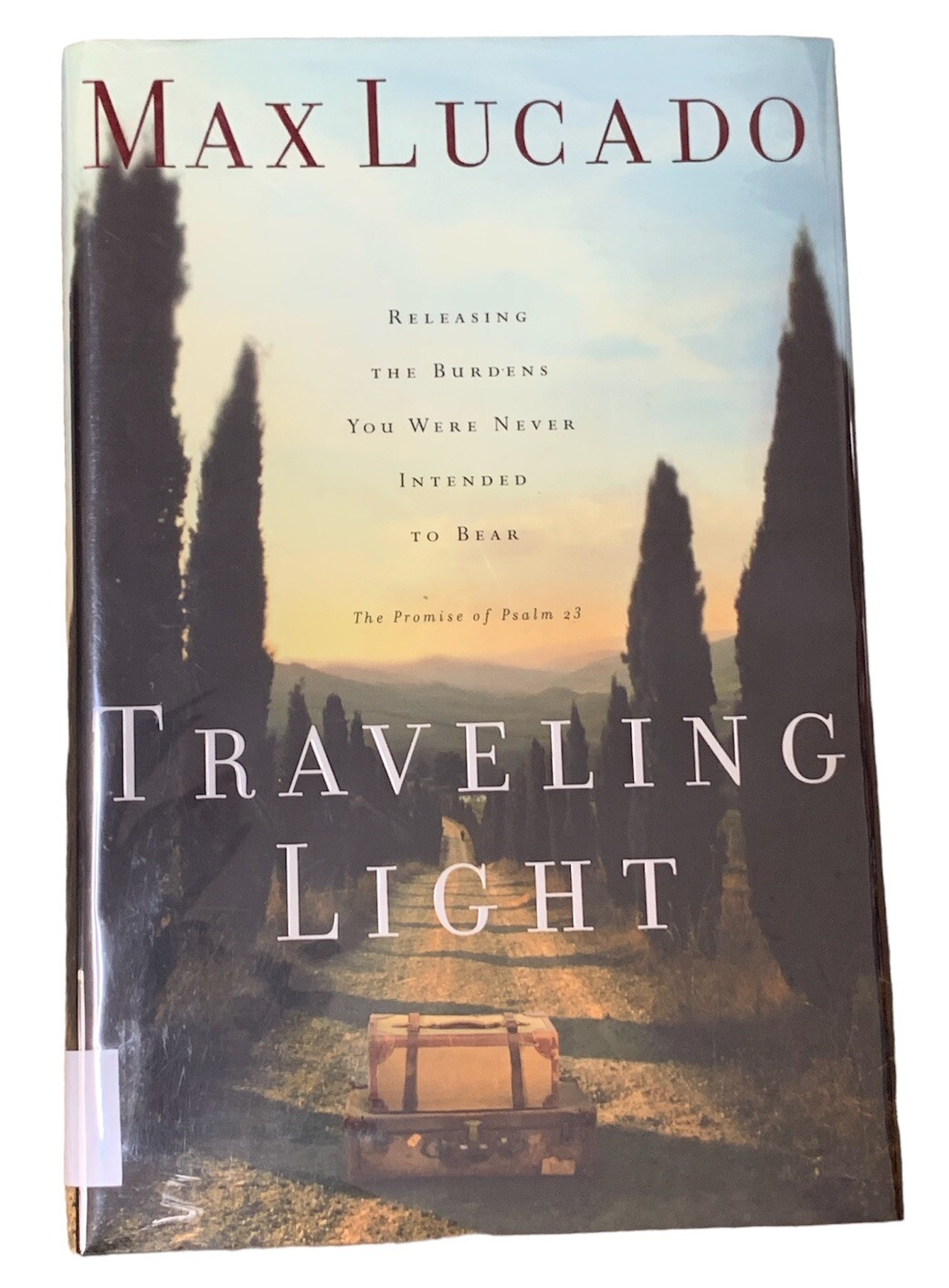 Lot of Max Lucado Books | 5 Great Books to Feed Your Spirit | eBay