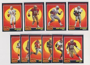 MR WAG COLLECTIBLES | eBay Stores