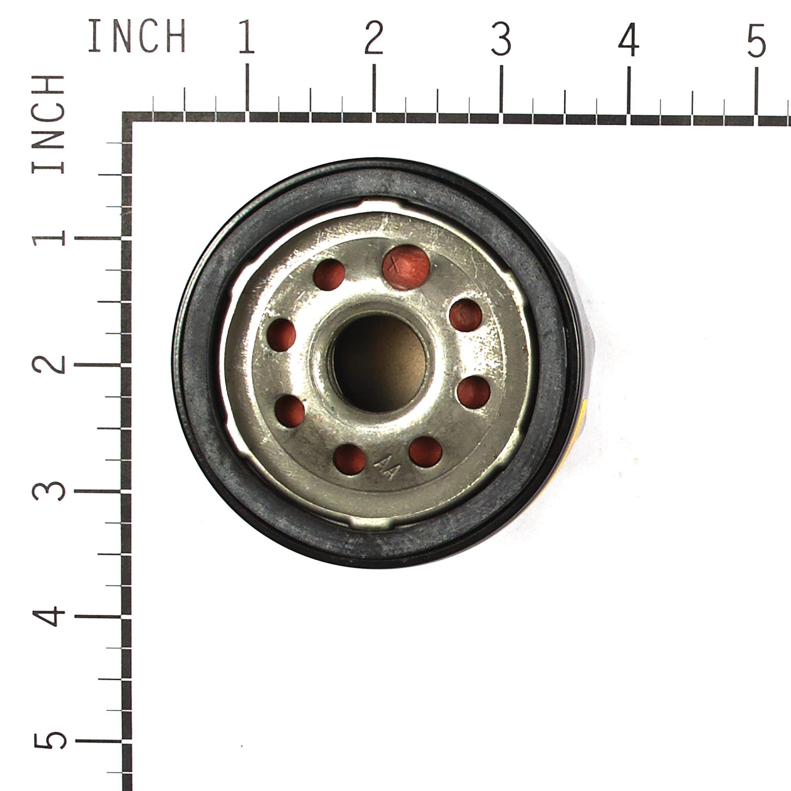 Briggs & Stratton 842921 Oil Filter for sale online | eBay