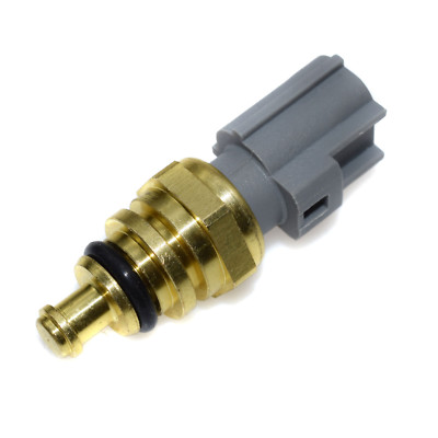 NEW ENGINE COOLANT TEMPERATURE SENSOR For Ford Explorer Ranger Courier ...