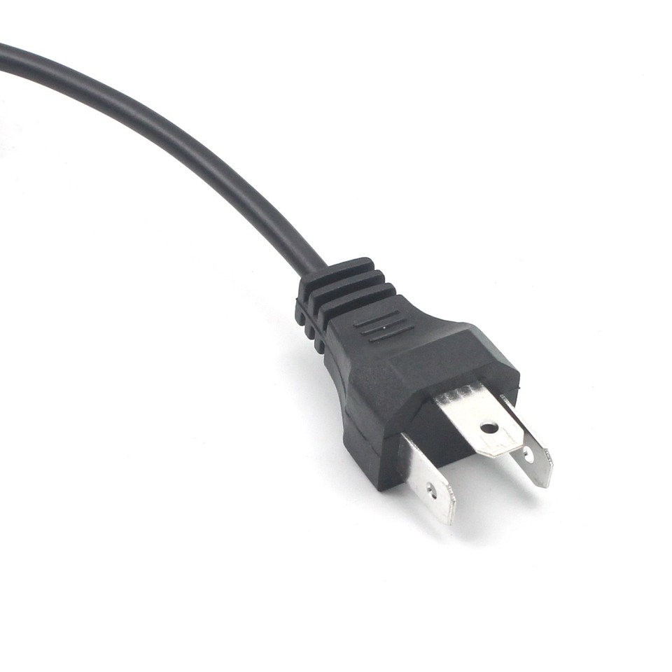 LED Headlight Bulbs H4 9003 Conversion Kit Dual Beam For Car ...