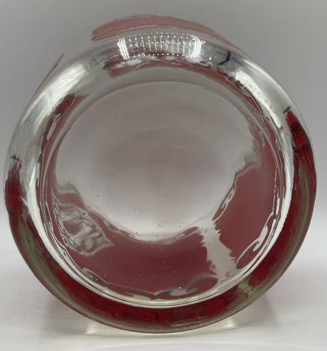 Vintage Starlyte Cocktail Ice Bucket Midcentury Barware | eBay