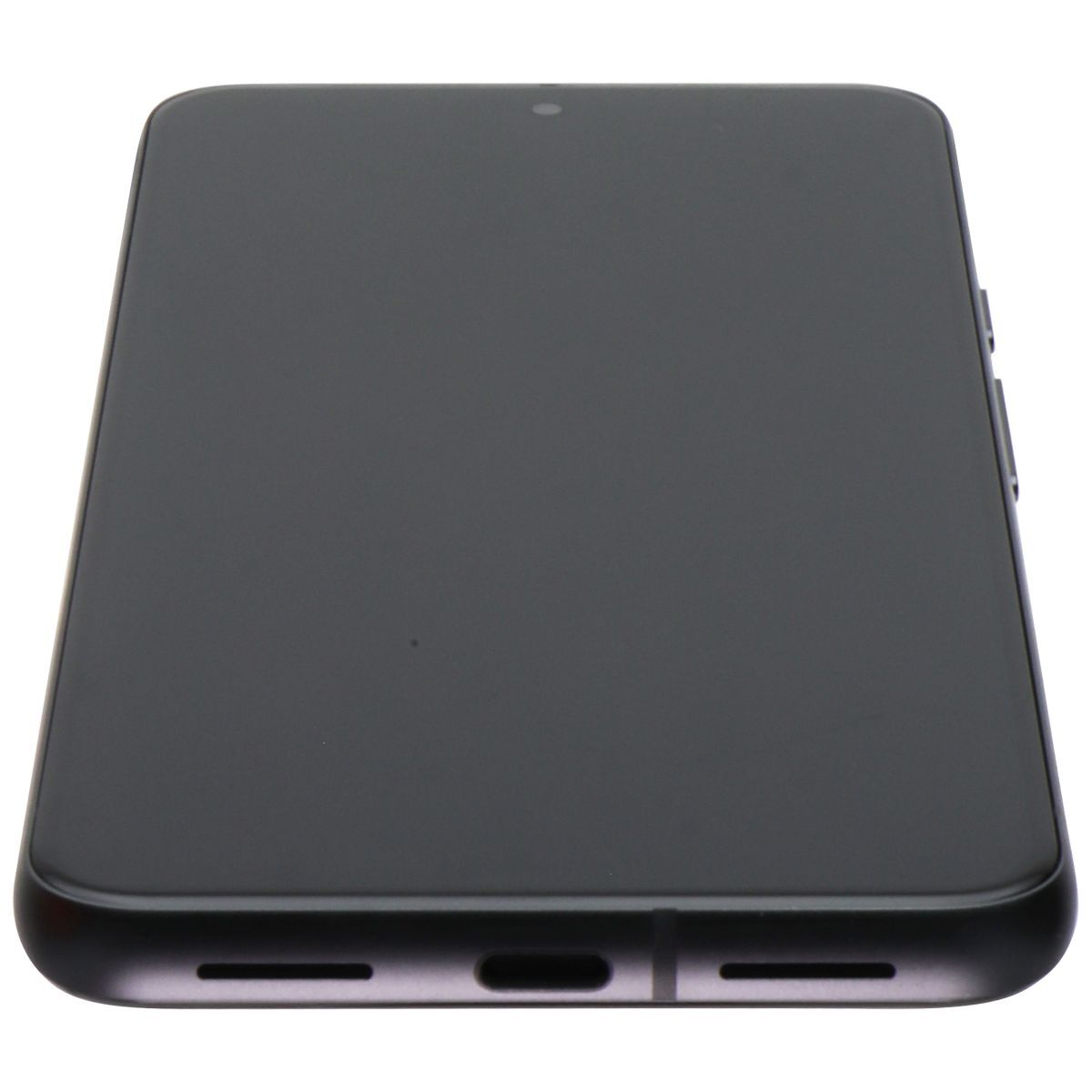 Google Pixel 8 (6.2-inch) Smartphone (GKWS6) Verizon Only - 128GB ...