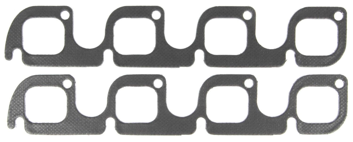 Exhaust Manifold Gasket Set Mahle MS20002 for sale online | eBay