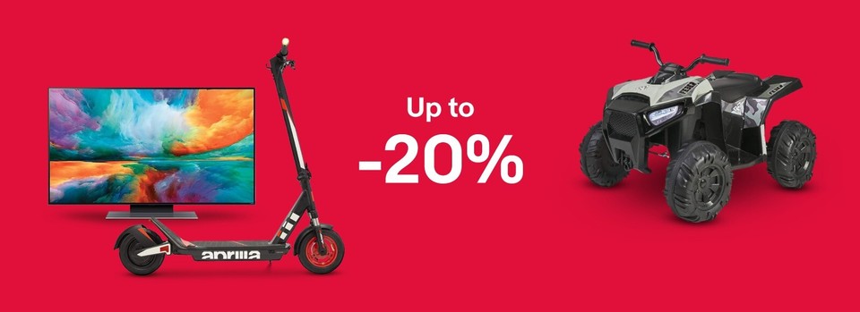 Electronics, Cars, Fashion, Collectibles, Coupons and More | eBay