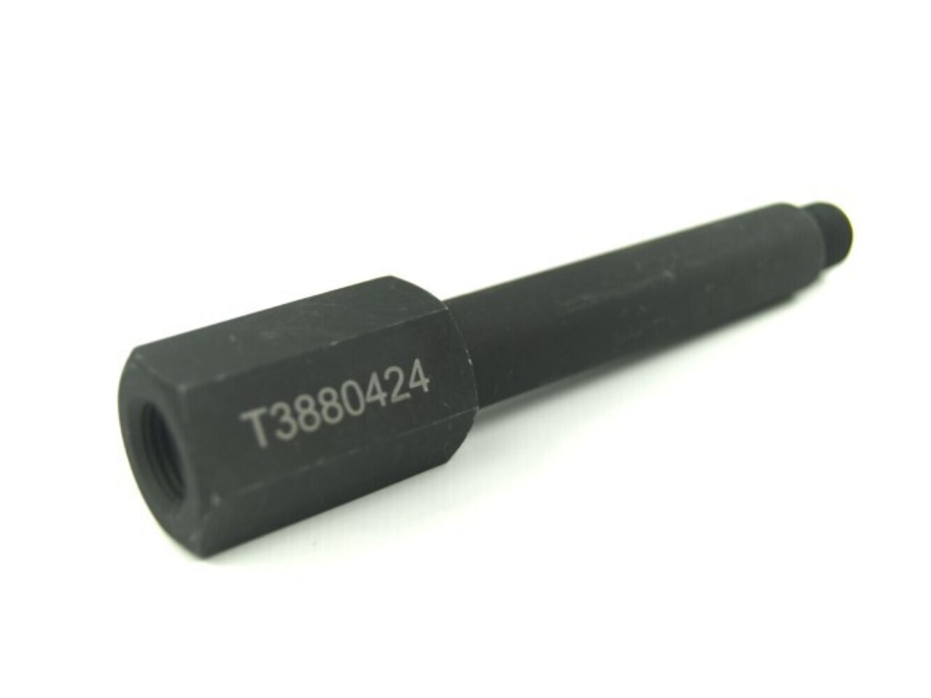 TRIUMPH Werkzeug: T3880424 T3880424 Tool : T3880424 | eBay