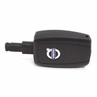 VOLVO C30 Key Fob Remote Control 31300258 NEW GENUINE | eBay