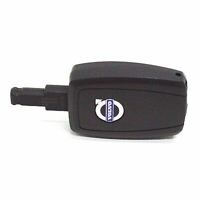 VOLVO C30 Key Fob Remote Control 31300258 NEW GENUINE | eBay