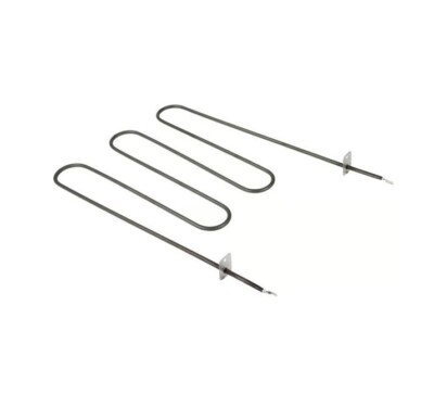 *NEW* Range Broil Element 336/316203301 | eBay