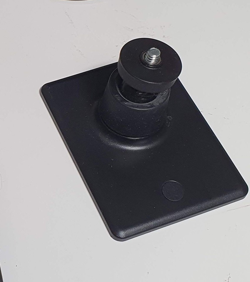 Steam VR base station 2.0 lighthouse + mount for vive pro, valve index ...