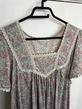 David Nieper Women's Clothing for sale | eBay