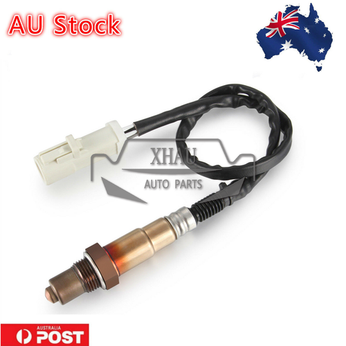 O2 Oxygen Sensor For Ford Falcon AU BA BF FG 6cyl V8 1# High Quality ...