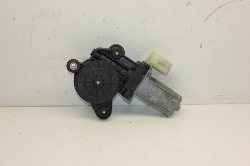 2012-2017 BMW 320i 328i 340i.RIGHT REAR WINDOW MOTOR (152) | eBay