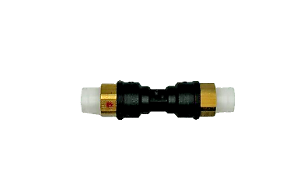 Land Rover LR083989 | Connector - VALV for sale online | eBay