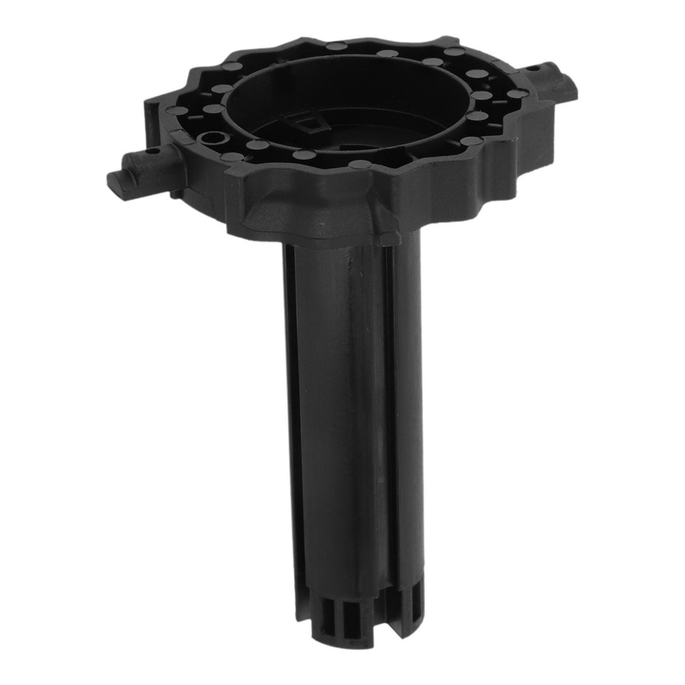 Gear Shift Module For Shift Module Automotive Repair High Compatibility ...