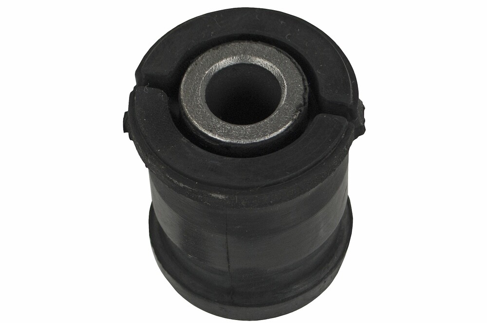 Suspension Control Arm Bushing Front Lower Mevotech fits 96-00 Toyota ...