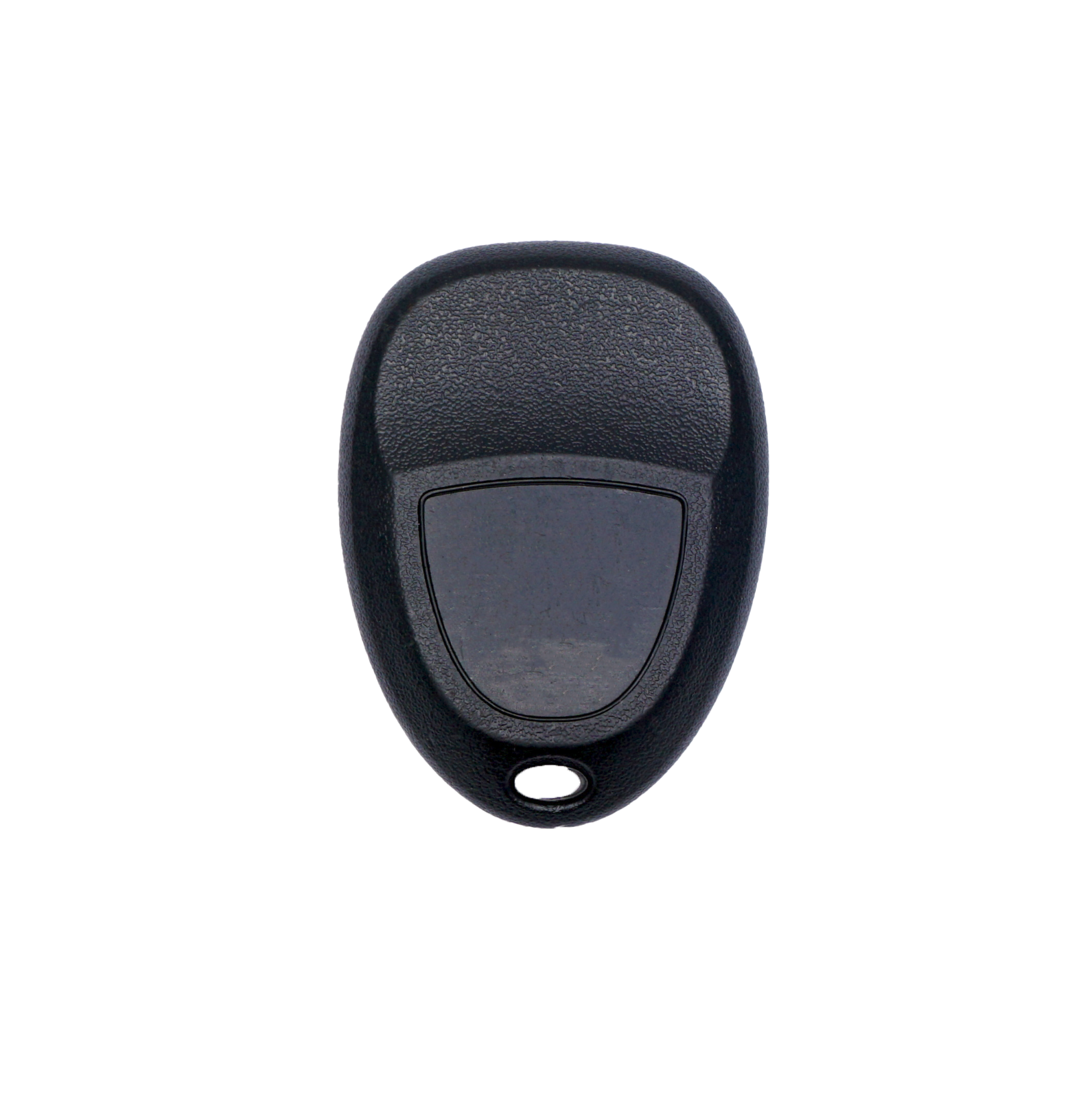 NEW GM REPLACEMENT KEYLESS ENTRY REMOTE FOB TRANSMITTER 15252034 ...