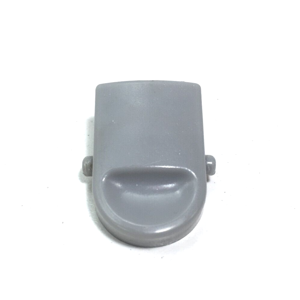 Hoover UH71251 UH71250 UH71230 TAB BUTTON LATCH for Lower Bottom Short ...