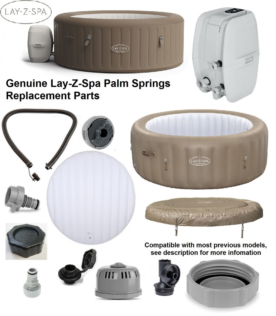 Hot Tub Replacement Shells 2021 Hot Springs Vanguard Shell Crack