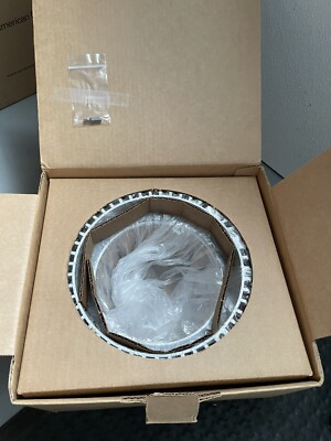 Camera & Video Systems - Sensormatic