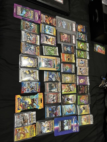 Pokémon cards | eBay