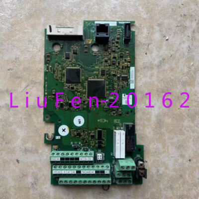 1PC Used CPU board E166132 ETC750200-S3001B 400-105-539-01A | eBay