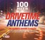 Various Artists : 100 Hits: Drivetime Anthems CD Box Set 5 discs (2016 ...