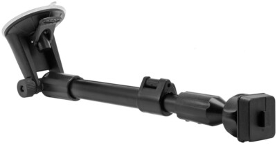 Car Windshield Extra Long Suction Cup Mount for H&S Mini Maxx | eBay