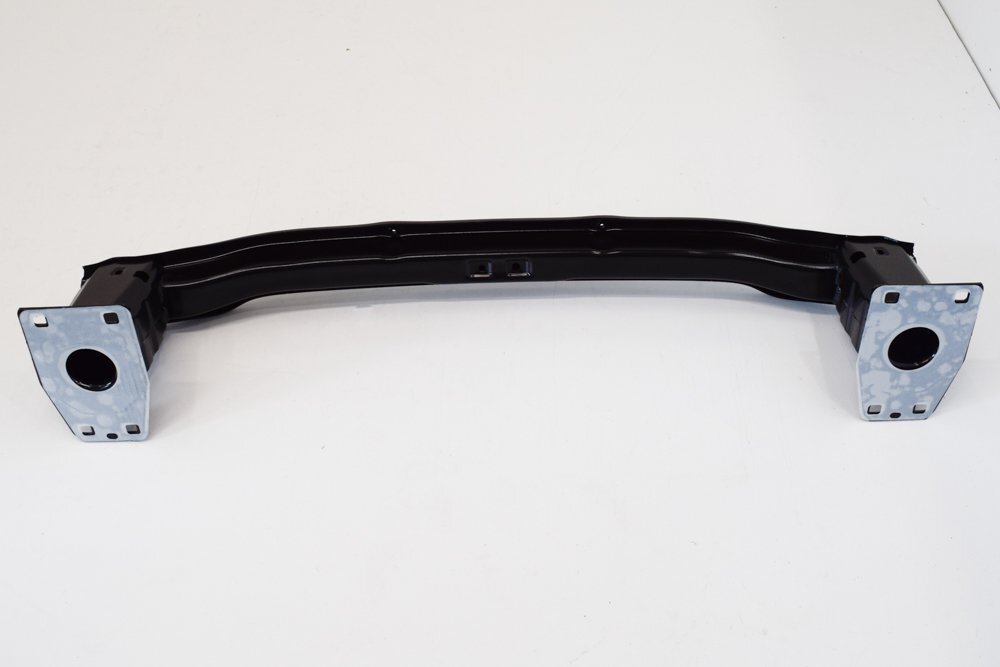 Land Rover Discovery Sport Front Bumper Backing Bar LR059013 for sale ...