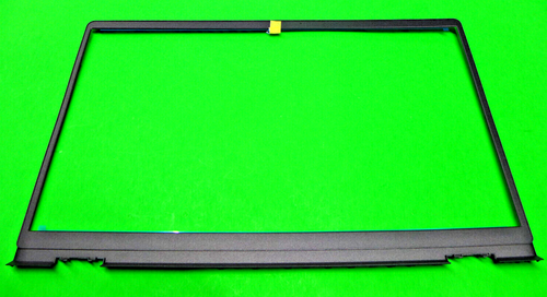 New Dell Inspiron 15 3510 3511 15.6" Front Trim LCD Bezel IVA01 9WC73 ...
