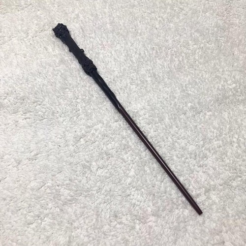 Harry Potter Magic Wand Cosplay Popular Halloween Universal USJ Fancy ...