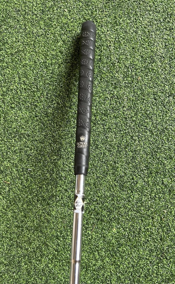 Vintage Titleist Scotty Cameron Laguna Putter 33.75” Nice Gamer! | eBay