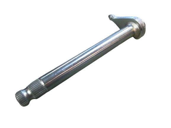 Genuine Honda Gear Shift Spindle Foreman 500 2012-2019 Foreman 520 2020 ...