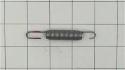 Genuine Kohler SPRING, GOVERNOR Part # 24 089 44-S | eBay