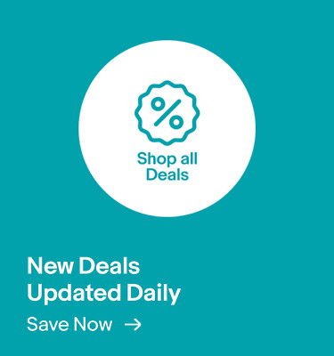 Electronics, Cars, Fashion, Collectibles, Coupons and More | eBay