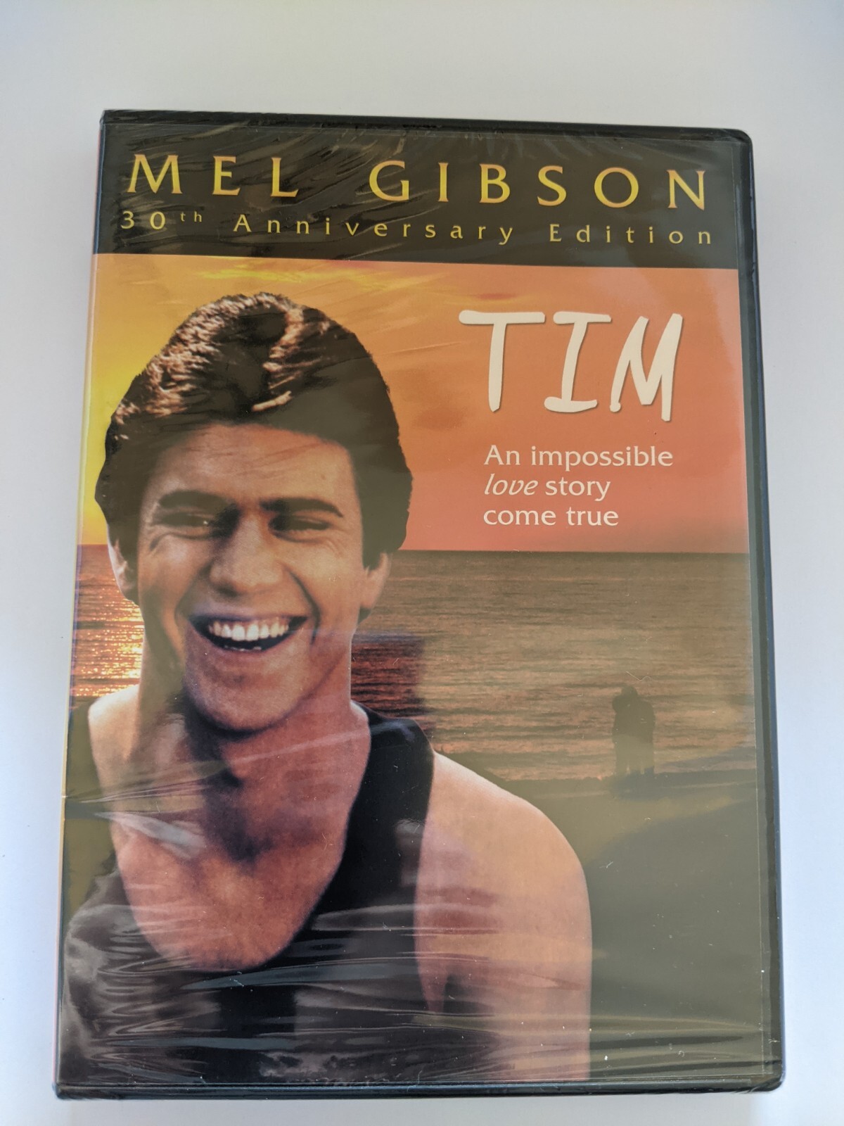 Tim (DVD, 2008) 625828224805| eBay