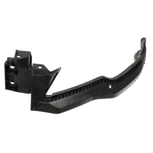 OEM NEW 2019-2022 Subaru Ascent Bumper Corner Bracket Driver Side ...