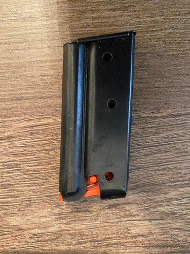 Marlin 71900 7 Round Rifle Magazine 26495072469 | eBay