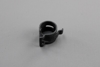 Genuine VW Audi Skoda SEAT pipe spring band clamp 16x12 (x1) 4B0422379 ...