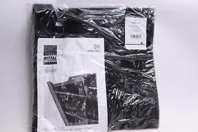 Rittal Filter Mat for Cool Unit 3285.900 | eBay