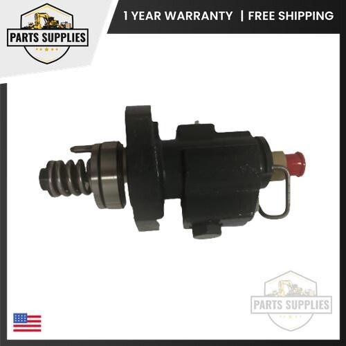 04287049 Fuel Injection Pump For Deutz 2011 Engine 0428 7049 | eBay