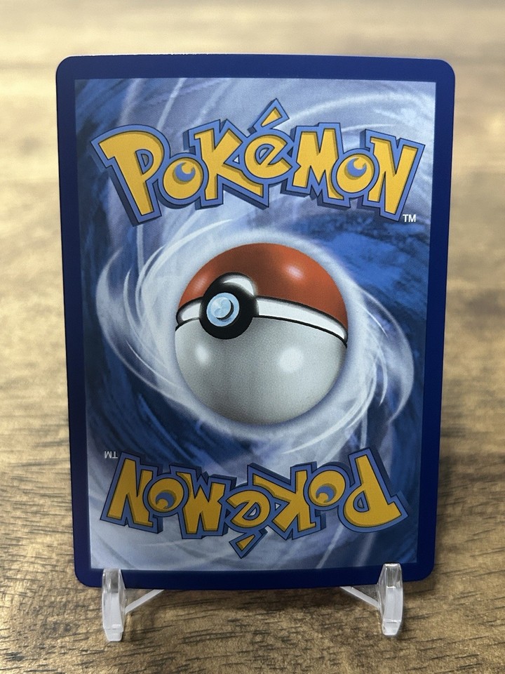 Radiant Charizard 011/078 Pokémon GO Holo TCG Near Mint Condition NM | eBay