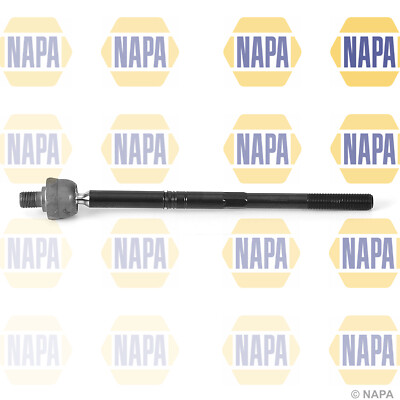 Inner Rack End fits SKODA OCTAVIA Mk4 1.0 Left or Right 2020 on DLAA ...